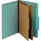 Business Source 36 Hanging File Folder Frames, Legal, 6/BX, Stainless ...