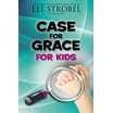 Case For... Series for Kids Case for Grace for Kids, (Paperback ...