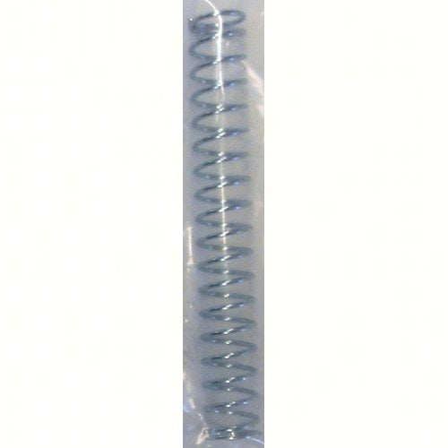 Yamaha 90501-10075-00 Spring, Compression; New # 90501-10074-00 ...