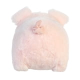 Aurora - Medium Pink Spudsters - 10.5" Cutie Pig - Adorable Stuffed ...
