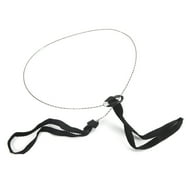 3M Alligator Test Clips - Walmart.com