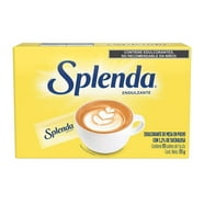 Azúcar Domino refinada 50 sobres de 4 g c/u | Walmart en línea