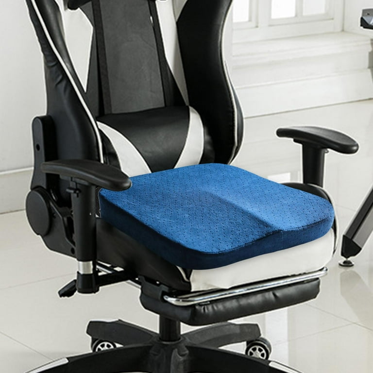 Handicap Desk Chair