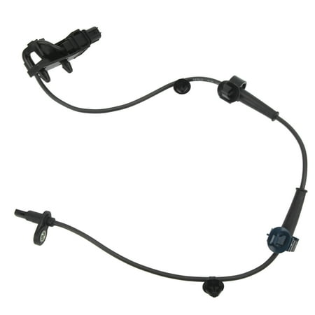 ABS Wheel Speed Sensor,Front Right ABS Sensor SMG Front Wheel Speed ...
