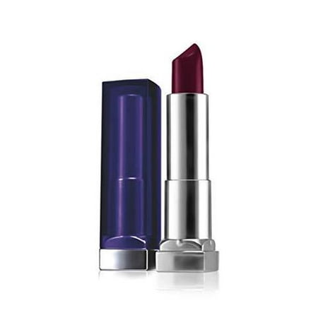 Maybelline Color Sensational Creamy Matte Berry Bossy 886 | Walmart Canada