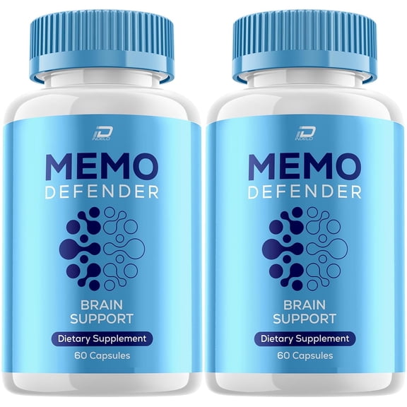 Neuriva Ultra Brain Health Supplement, 60ct Memory Learning Function ...