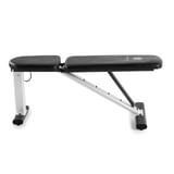 Gold's Gym XR 6.0 Adjustable Weight Bench with Exercise Chart - Walmart.com