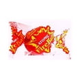 Atomic Fireball Jawbreaker Candy 2 Pound Bag
