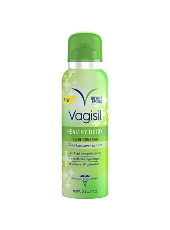 Vagisil in Feminine Care - Walmart.com