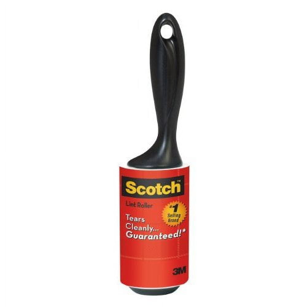 Click here for Scotch-Brite Sb Evdc 70 prices
