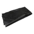 RANME 210D Rectangular Pool Cover Solar Covers Swimming Pools Hottub ...