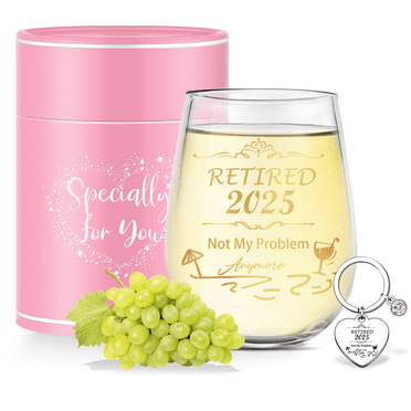 Thanksgiving Cocker Spaniel Pilgrim Grateful, Thankful, Blessed Fall ...