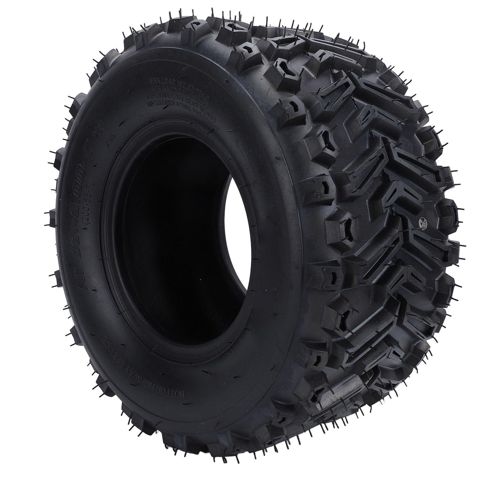 Click here for Jczlzy Unleash Adventure With 16x8 7 Atv Tires - R... prices