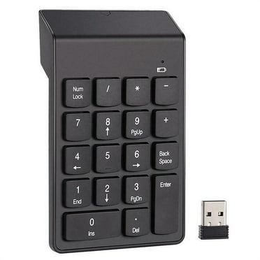 Seco-Larm SESK1011SDQ Enforcer Access Control Keypad - Walmart.com