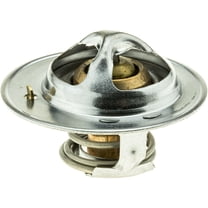 Gates 33479 Thermostat Fits select: 1996-2008 FORD RANGER, 1999-2002 ...