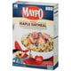 Maypo Instant Maple Oatmeal, 14 Oz - Walmart.com