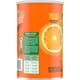 Tang Jumbo Orange Drink Mix with Vitamin C, 58.9 oz Canister - Walmart.com