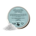 Simply Sooney Remineralizing Vegan YPF5 Mineral Tooth Powder I ...