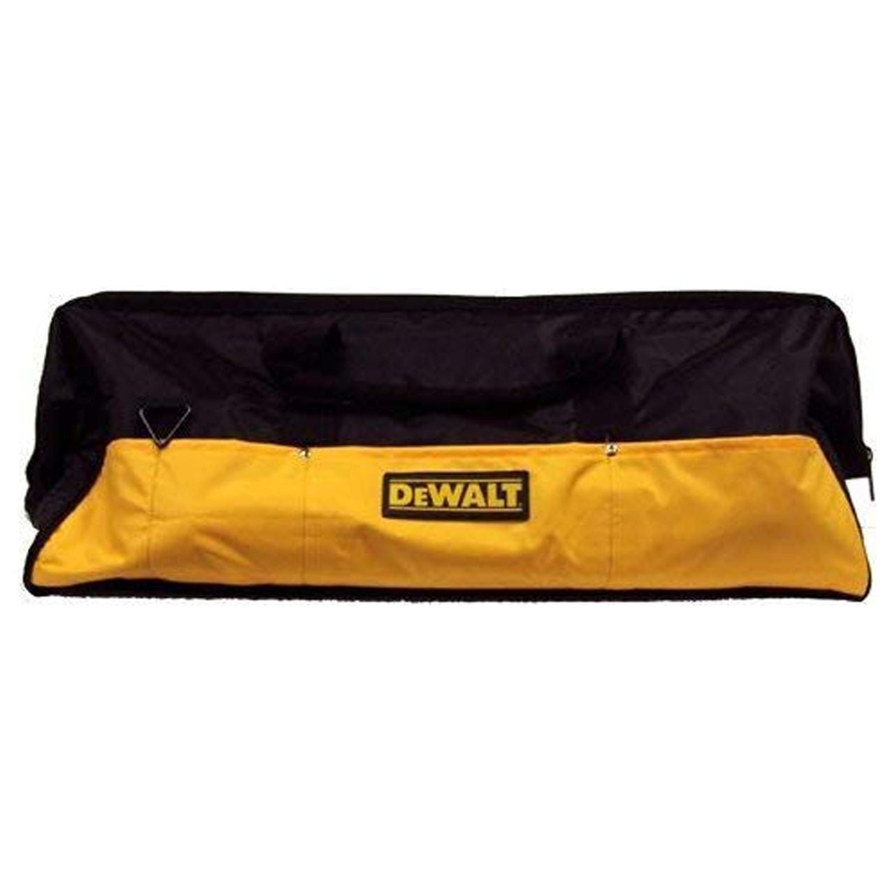Click here for Dewalt Genuine Oem Replacement Tool Bag # 659584-0... prices