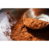 Rodelle Organic Baking Cocoa Powder, 8 oz bag - Walmart.com
