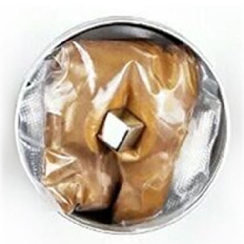 Click here for Sunsiom Magnetic Rubber Mud Hand Slime Play Dough... prices