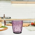 YOLAI Home and Kitchen Look Like Glass Drinking Glasses Plastic ... YOLAI Home and Kitchen Look Like Glass Drinking Glasses Plastic ...