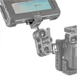 Mini Quick Release NATO Rail, 48mm - Walmart.com