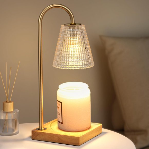 wax a way | Walmart Canada