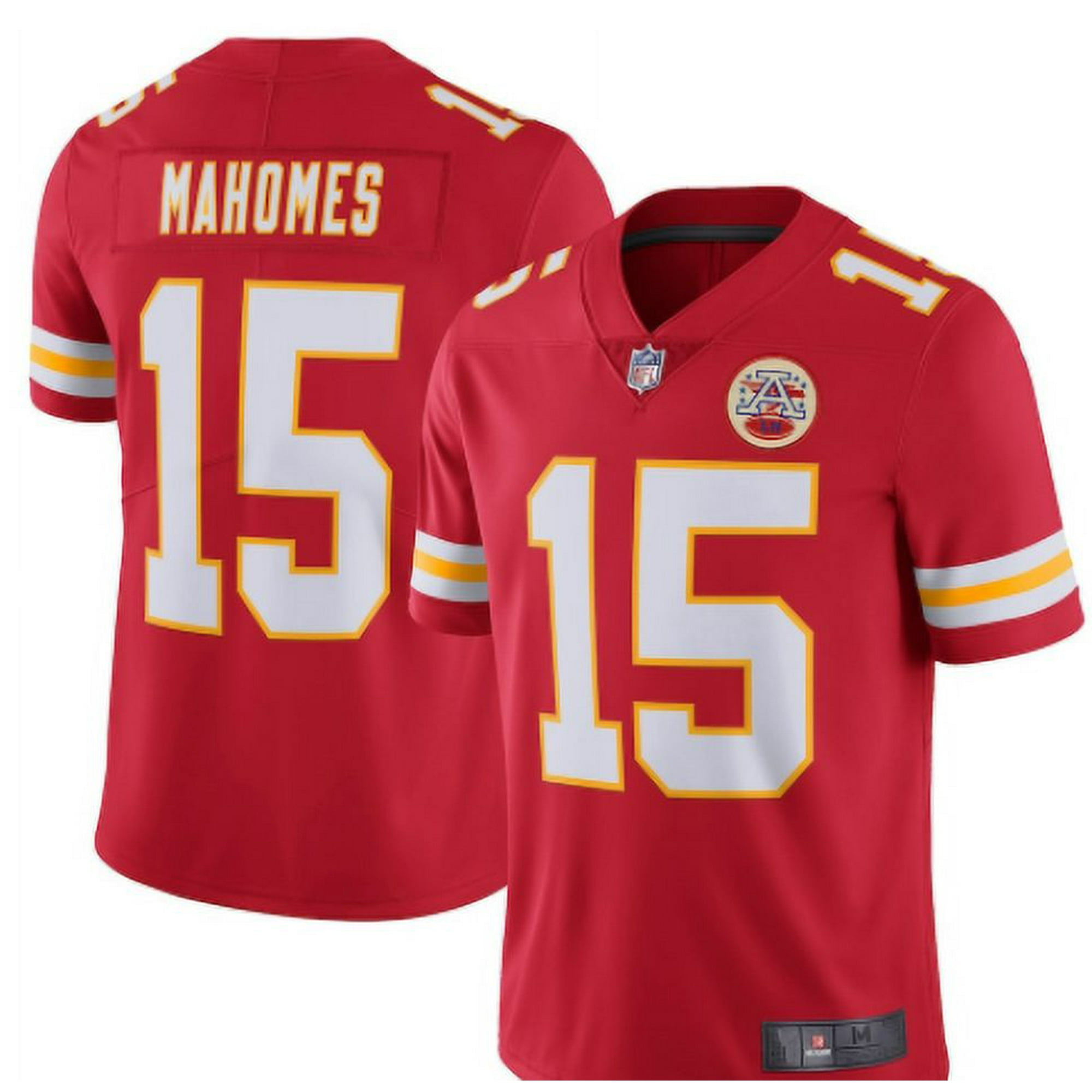 Click here for Diao Mens Chiefs Mahomes 15# Hill 10# Kelce 87# Ma... prices