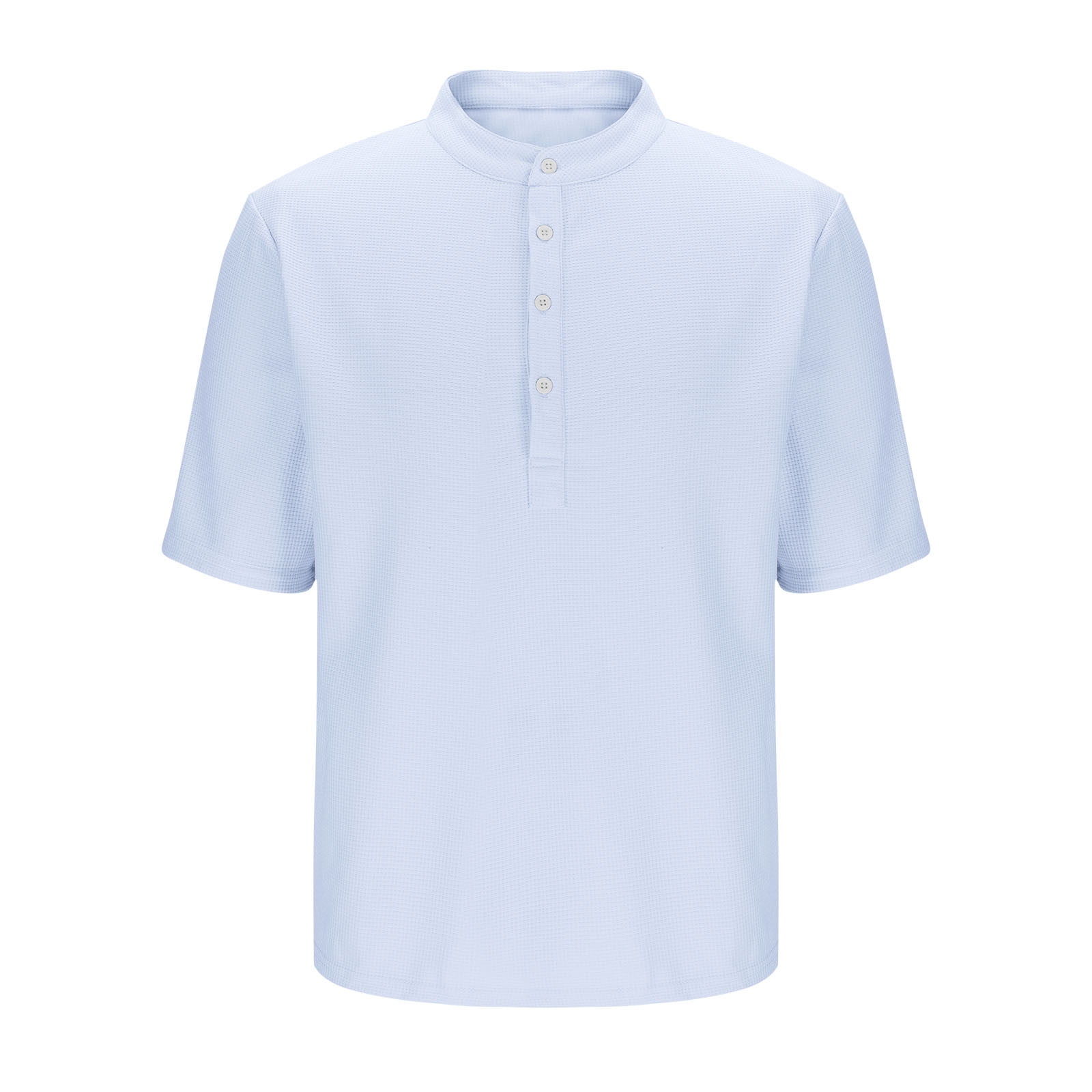 Click here for Dcgzvy Tee Shirts Men Big And Tall T-Shirts Mens W... prices