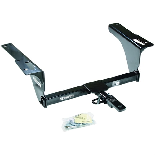 Draw-Tite Class II Frame Trailer Hitch 36493 - Walmart.com