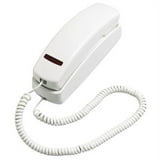 Hospital Phone w/ Visual Ringer - Walmart.com