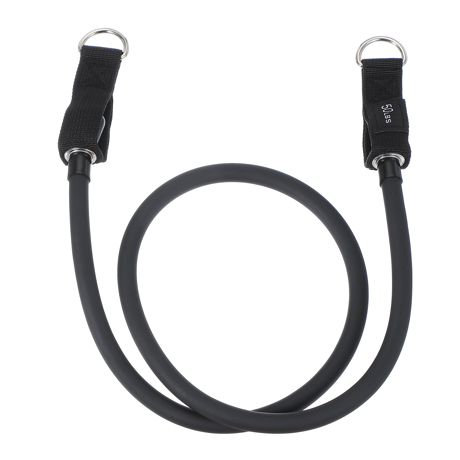 Click here for Unique Bargains Uxcell Resistance Tube Bands  50 L... prices