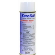 Bayer Delta Dust Insecticide, Waterproof, 1 lb, Crack and Crevice ...