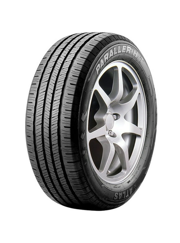 Dunlop Tires in Shop by Brand - Walmart.com