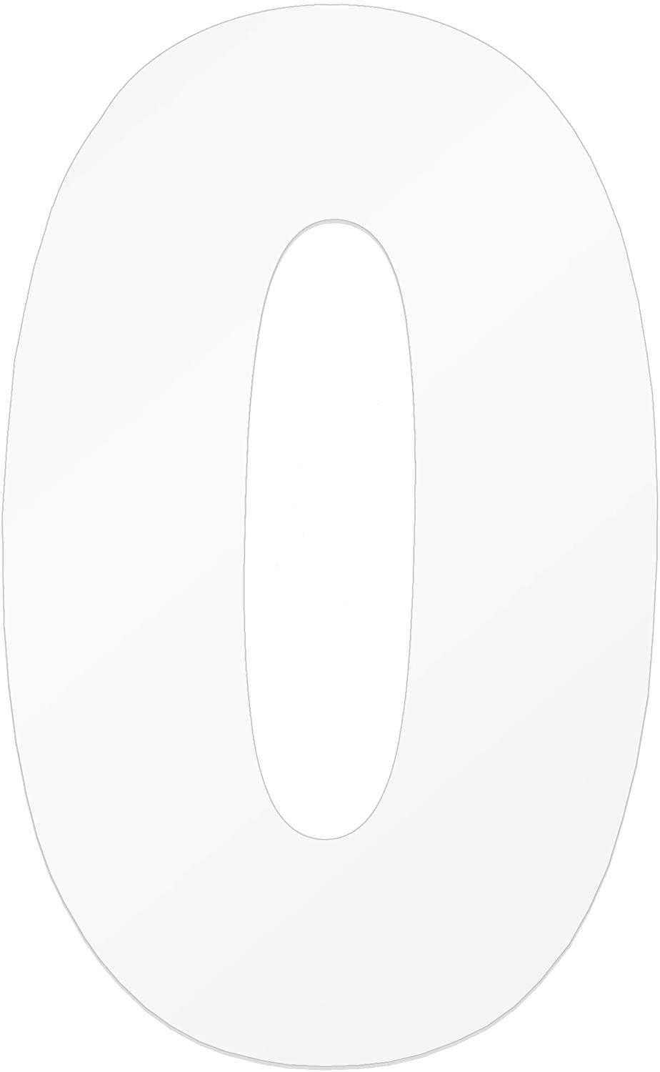 Arial font size in inches - imarot