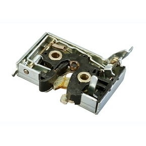 Chapas Para Puertas | Walmart MX