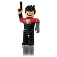 Roblox Action Collection - Series 9 Mystery Figure [Includes 1 Figure ...