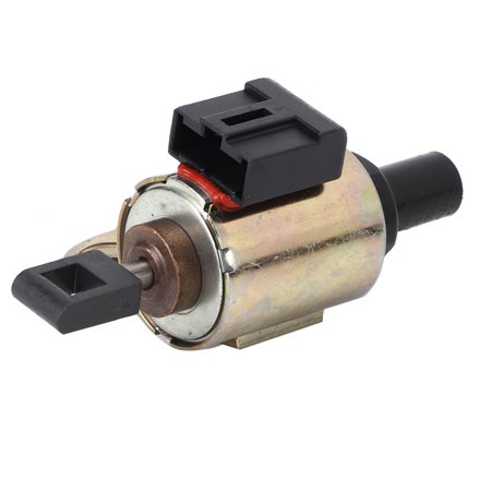 Stepper Motor Valve,Stepless Stepper Motor Valve R A Step Motor Valve ...