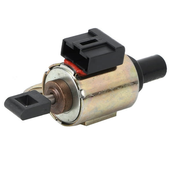 Stepper Motor Valve Stepless Stepper Motor Valve R A Step Motor Valve