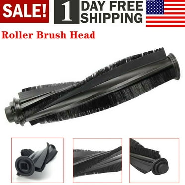 Hometimes Shark ION Robot Replacement Parts Kit - Filters, Brushes for ...