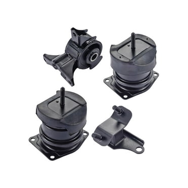 Replacement RS31150004 Motor Mount Compatible with 2008-2015 Smart ...