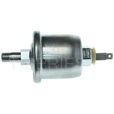 BODY SWITCH & RELAY - Walmart.com