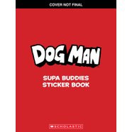 The Night I Followed the Dog, (Paperback) - Walmart.com
