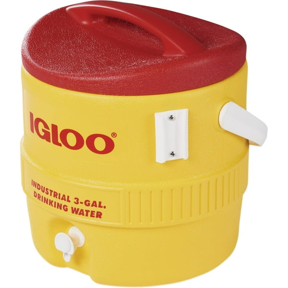 Igloo Water Jug