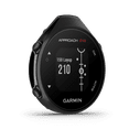 Garmin Approach G12 Golf GPS & Rangefinder - Walmart.com