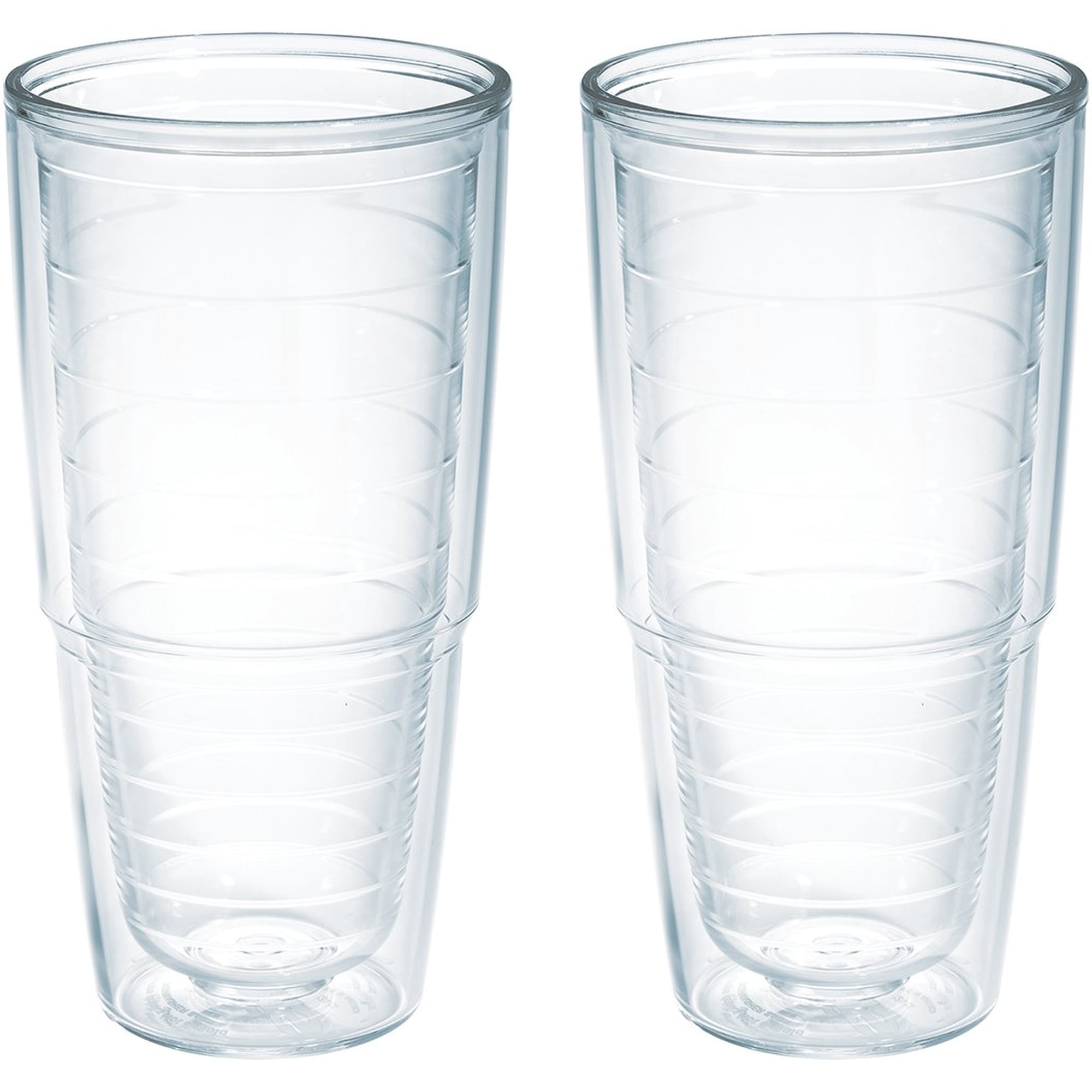 Click here for Tervis Clear & Colorful Tabletop Made In Usa Doubl... prices