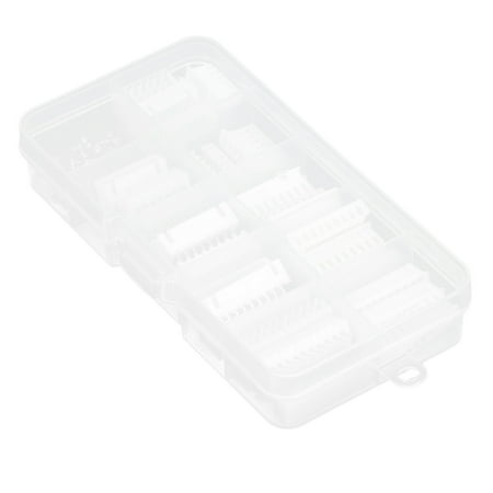 L Shape Connector, Easy Connecting Effective Connection Right Angle ...