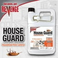 Bonide House Guard Household Pest Control Spray - Waterproof, Indoor ...