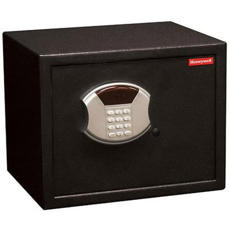83 Cu.Ft. Medium Steel Security Safe | Walmart Canada